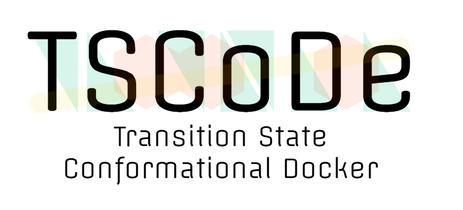 Introduction TSCoDe 0 3 7 Documentation